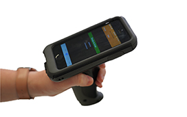 Localtix | Ticketing Products