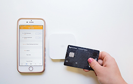 Localtix | Ticketing Products